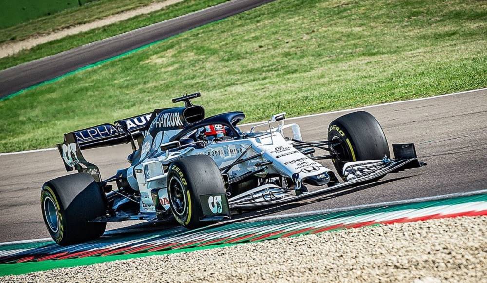 2023 F1 Emilia Romagna Imola Risultati E Statistiche 2023 F1 Emilia Romagna Imola Risultati E Statistiche